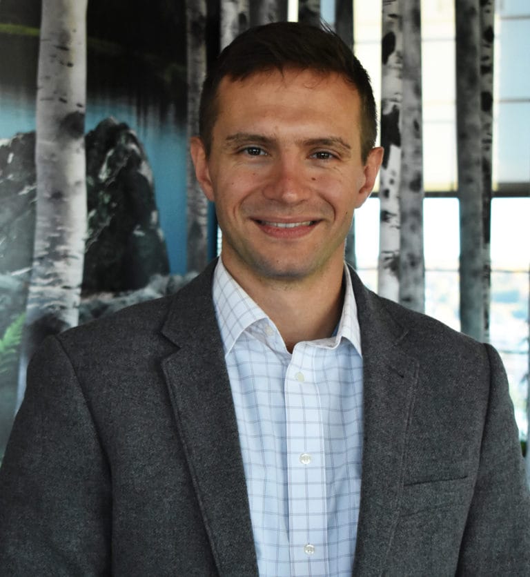 Farmington - Community Dental