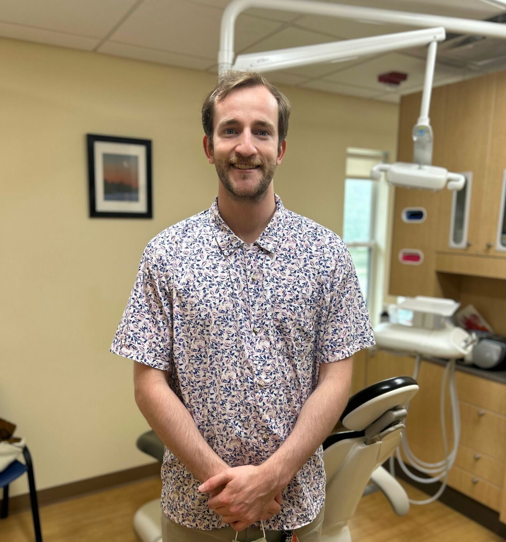 Portland - Community Dental