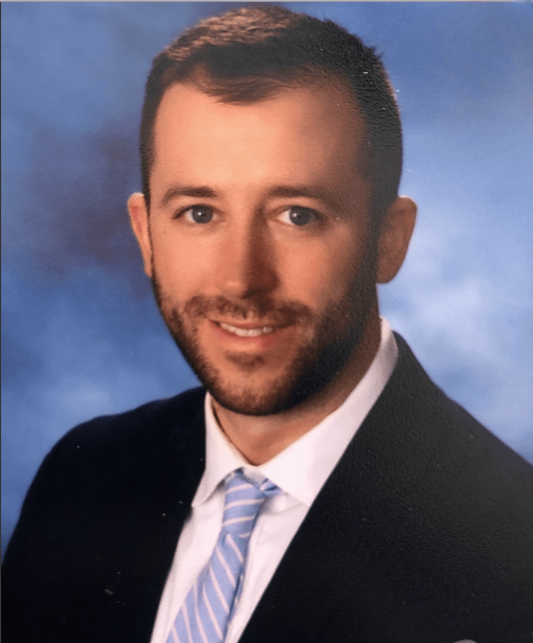 Community Dental - Residency